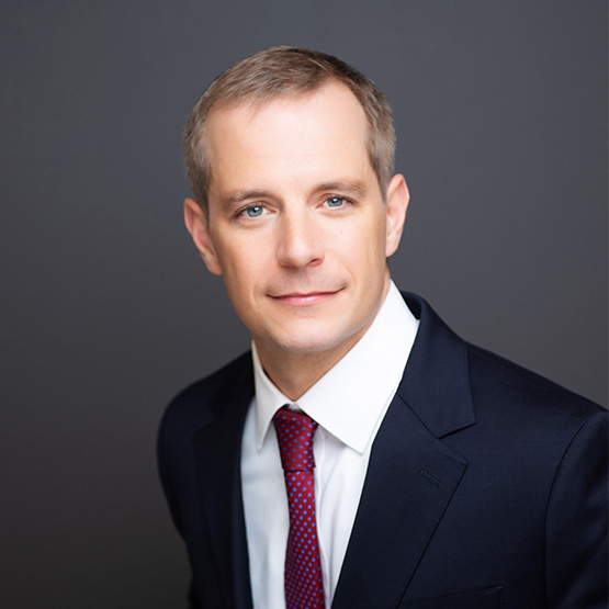 Banking Team | North State Bank