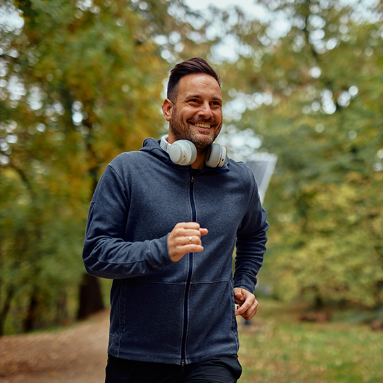 Home | North State Bank